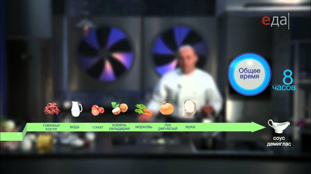 Соус карри - YouTube