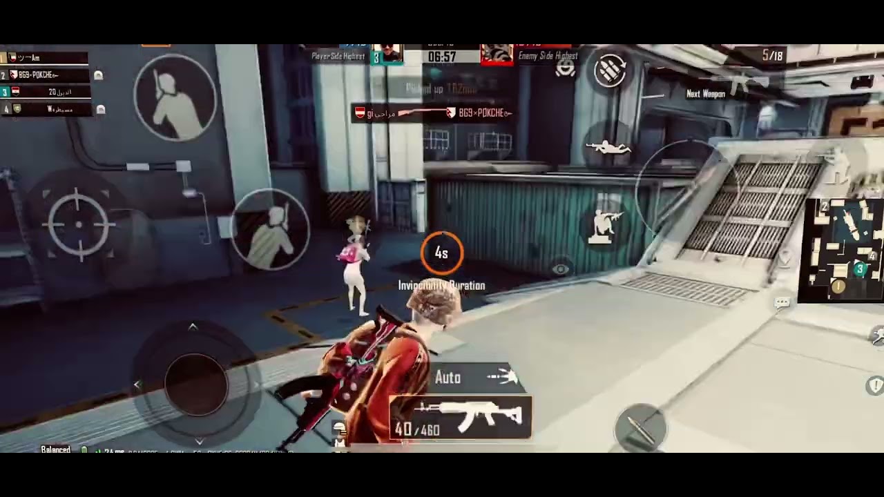 No problem today you will fall down👀, - YouTube