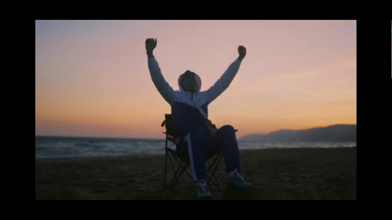 MORAD TOCA - YouTube