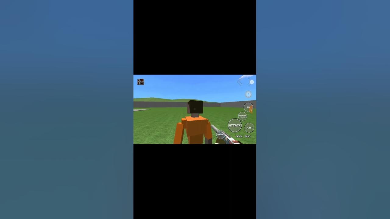 jugando un gorebox de los 2009 XD - YouTube