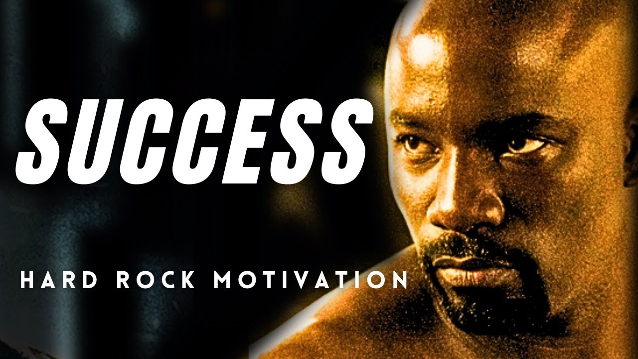 BEST Motivational Speech | POWERFUL Motivational Speech - YouTube