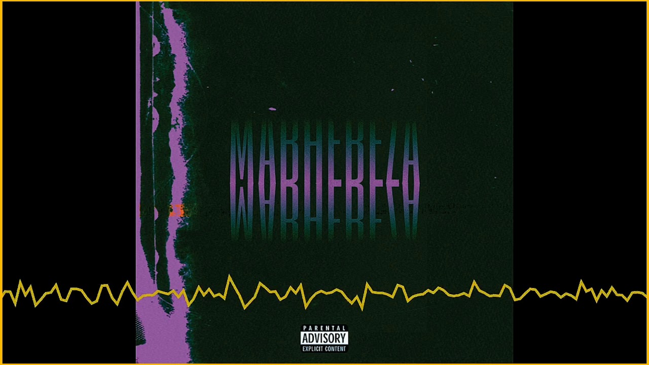 MABHEBEZA Ft. Ace (Prod. Noden) - YouTube