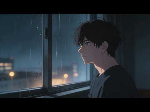 Gibi Sevdim / Official Video