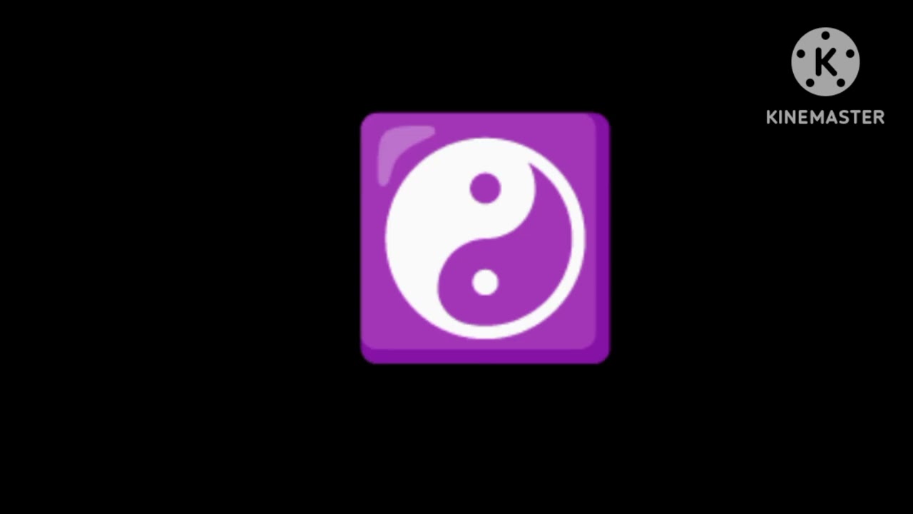 Symbol lore but faceless Part 1 (Kinemaster version) - YouTube