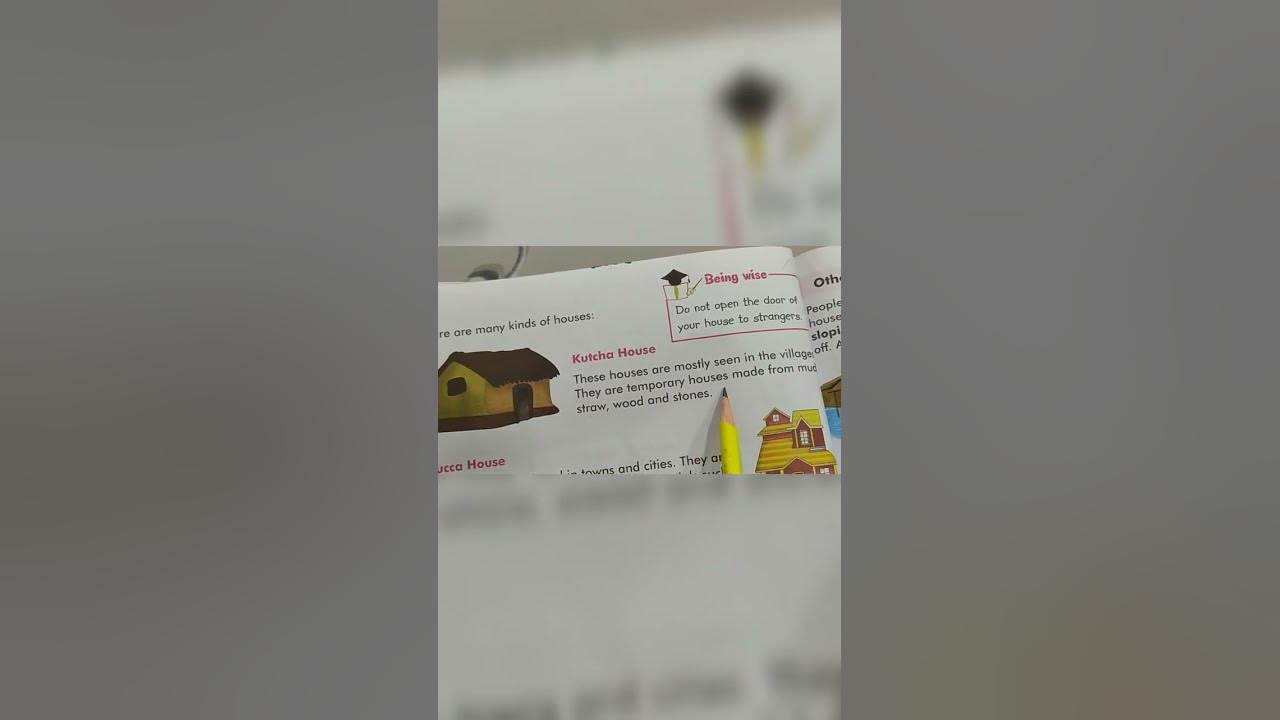 what-is-kutcha-house-youtube