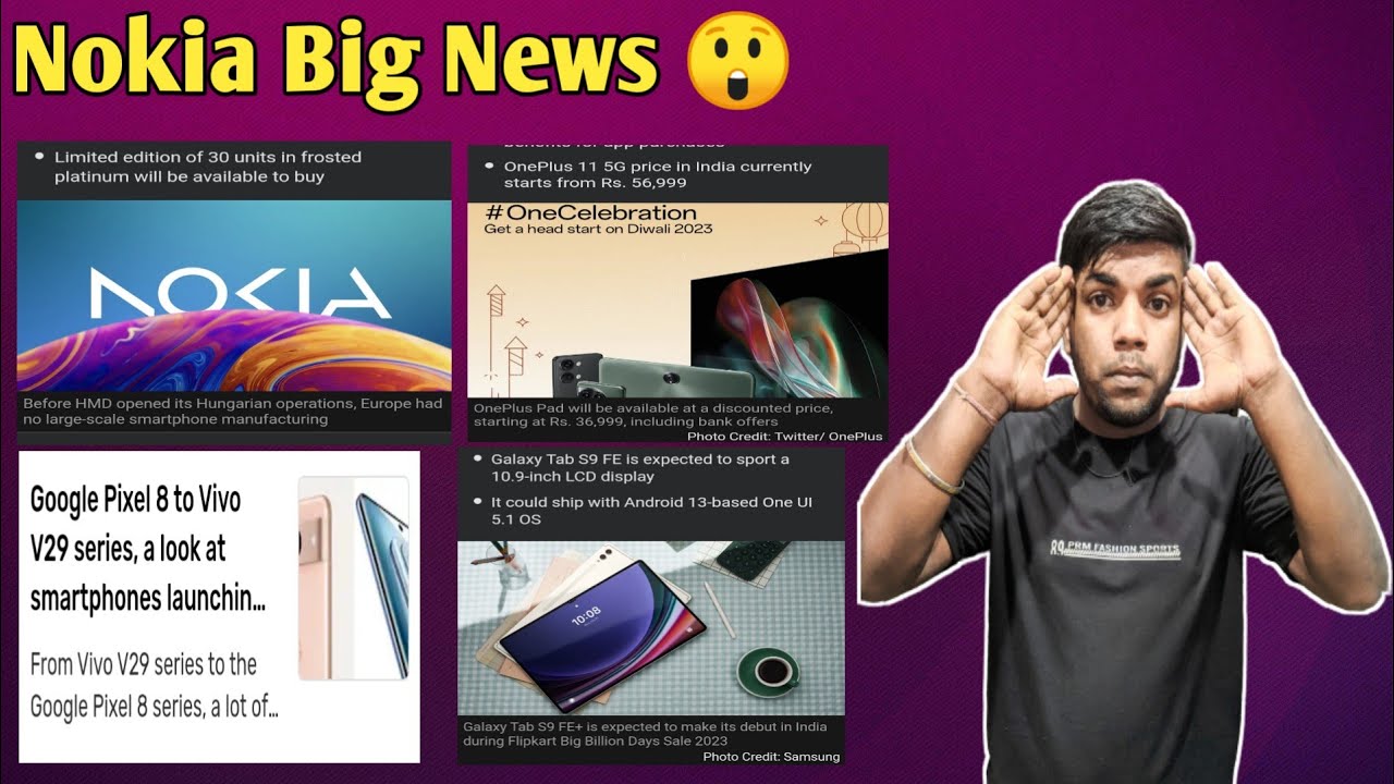 Samsung Galaxy F9,Fe Tablet Launch In india 🔥. Google 8 series vivo v29 ...