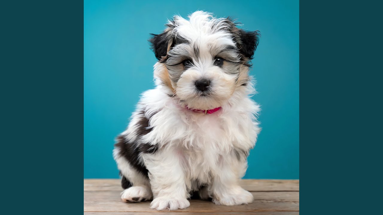 Doggo Chill - YouTube