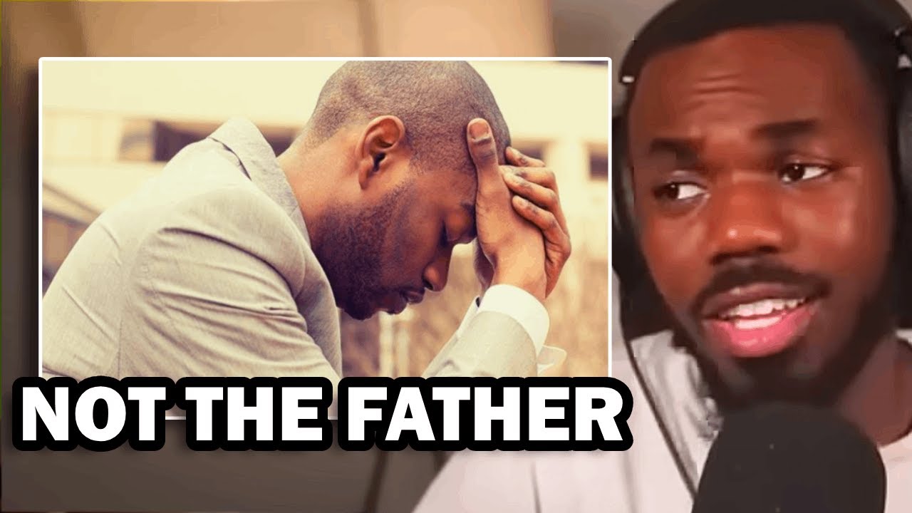 Our WORST Family Reunion Experiences - YouTube