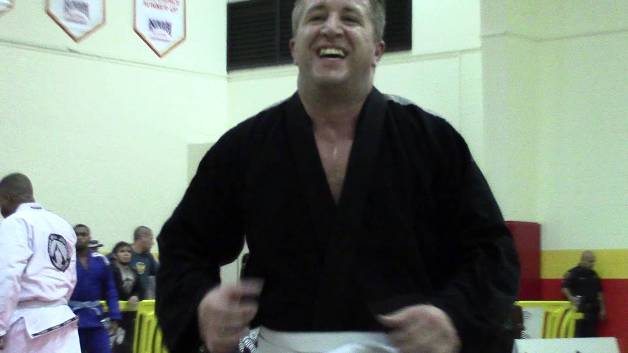 Team Lutter Highlights IBJJF Houston Open 2015 - YouTube