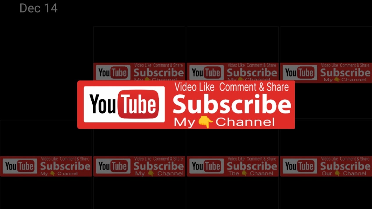 My live stream with XRecorder - YouTube