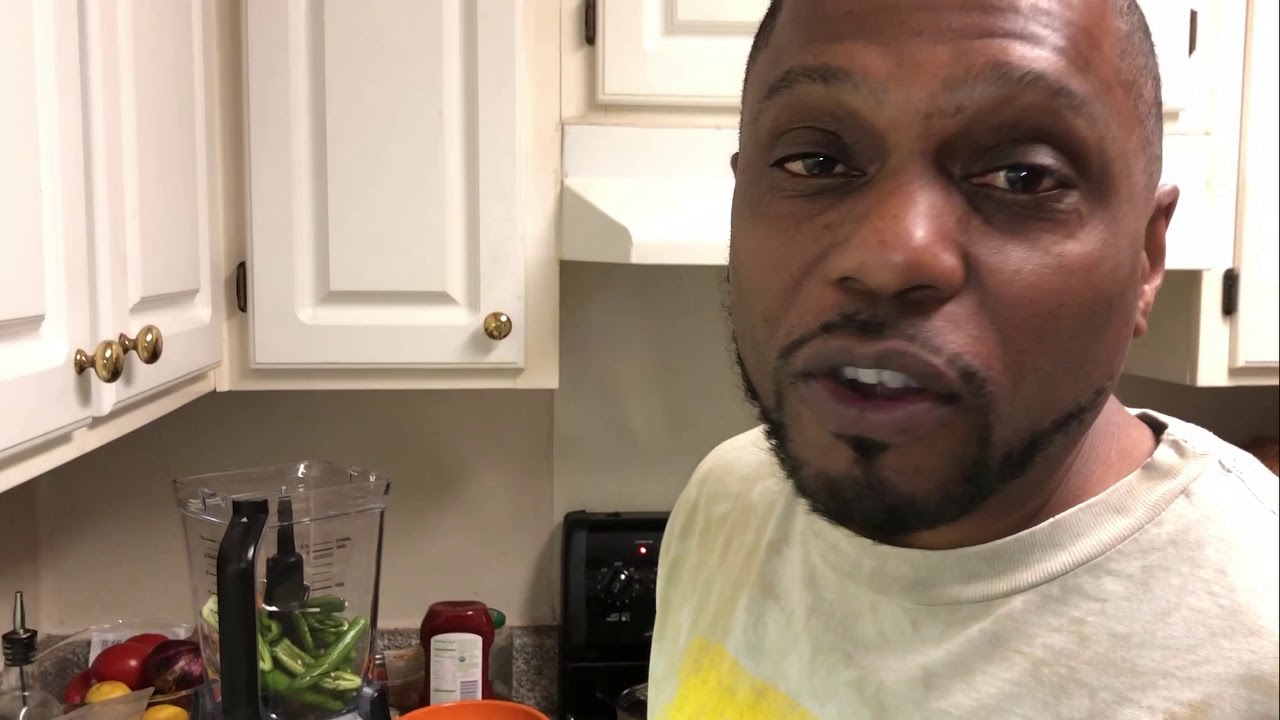 THE IMPECCABLE CHEF’Z-N-THA HOOD: MEDITERRANEAN SNAPPER,COUSCOUS W SKUG ...