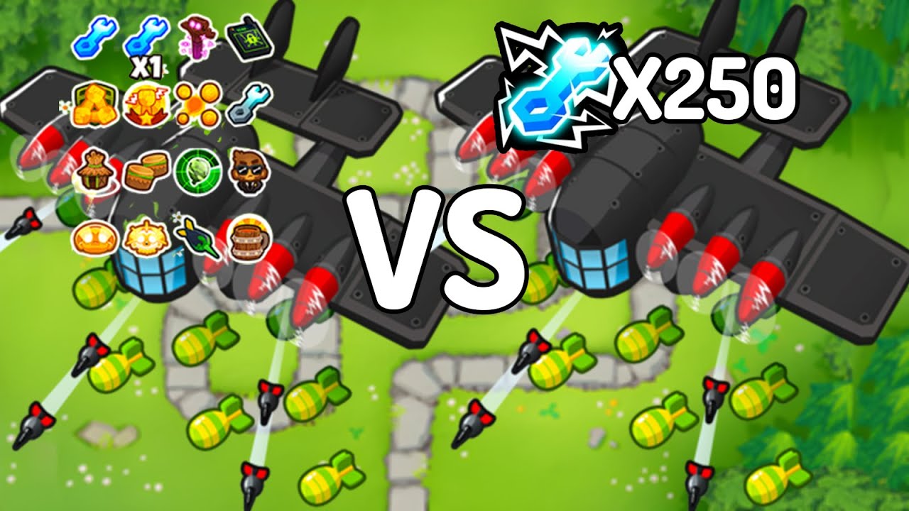 God Boosted ISAB Plane VS. X250 Ultraboosted ISAB Plane - YouTube