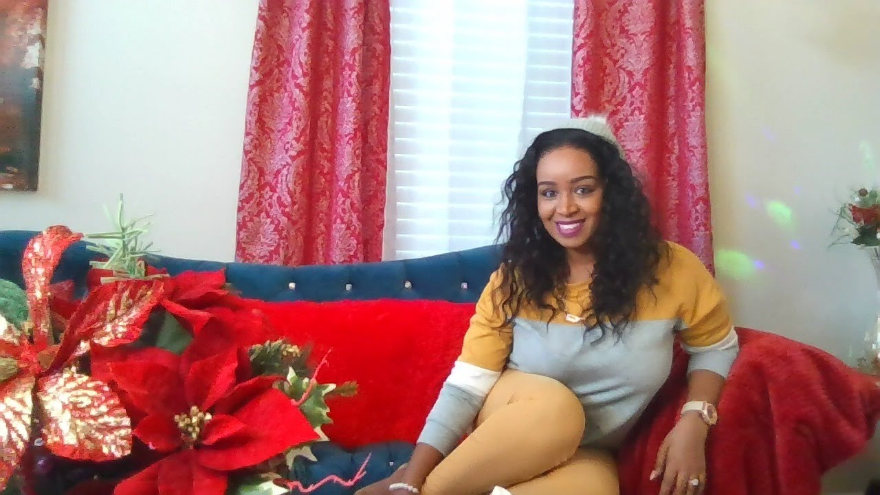 live - YouTube