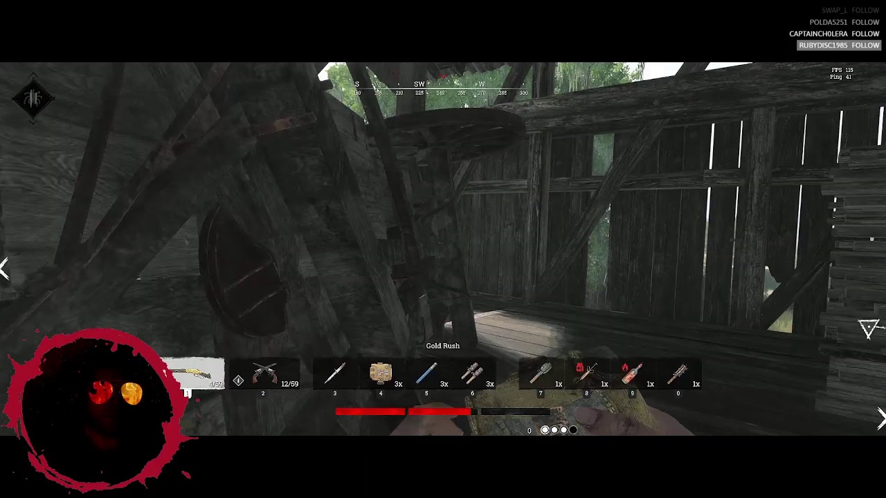 p0ny vs z0mby - YouTube