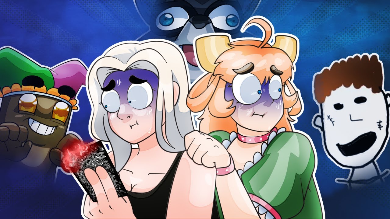 BEST OF SEPTEMBER UNHINGED COMPILATION - YouTube