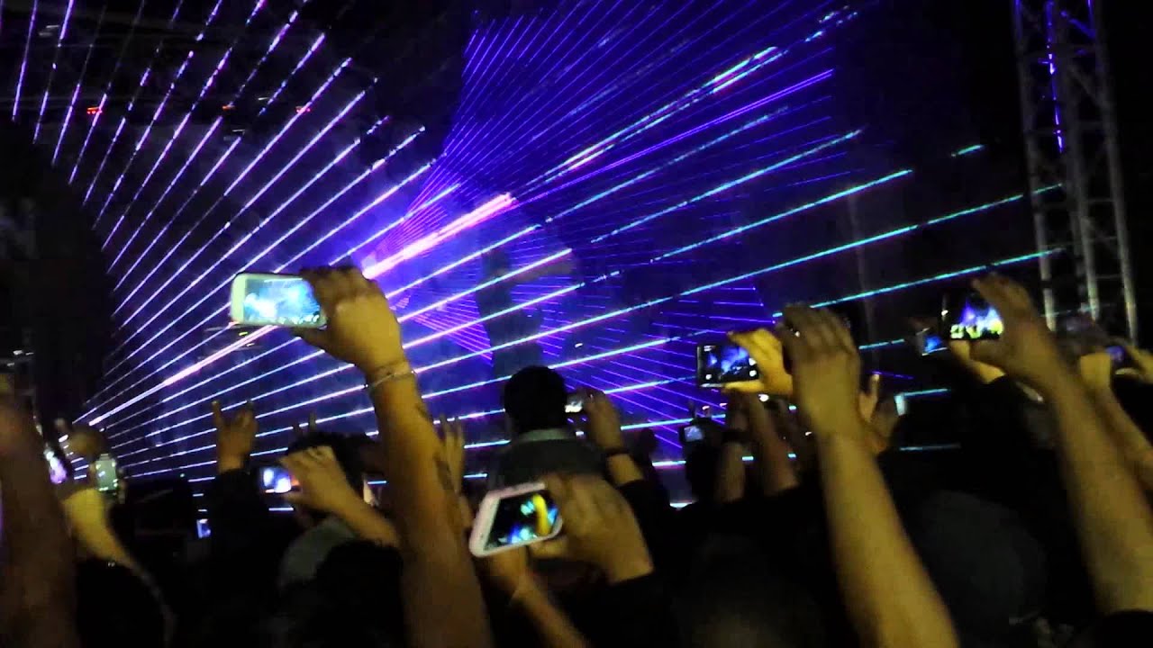 el regreso de especimen 2015 - YouTube