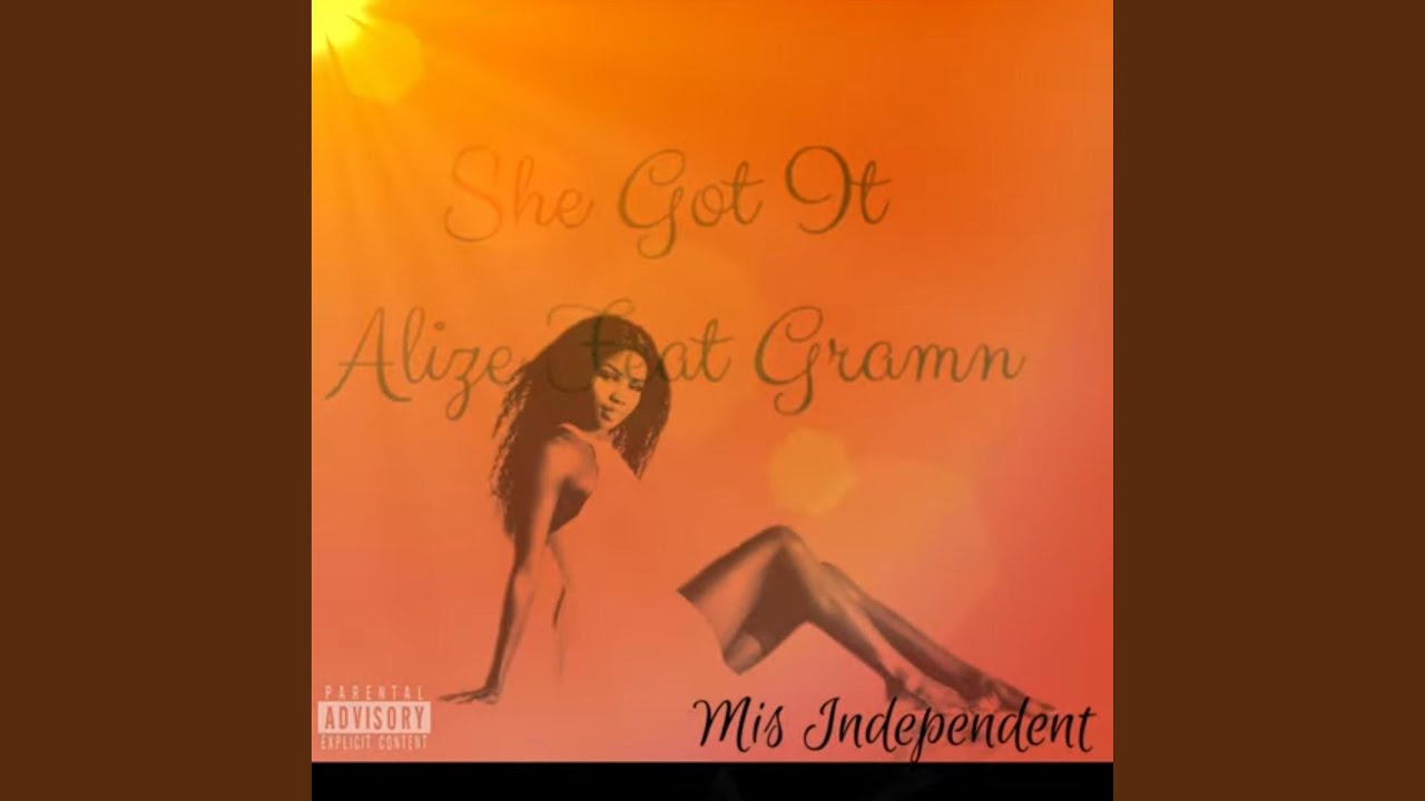 She Got It YouTube she-got-it-youtube