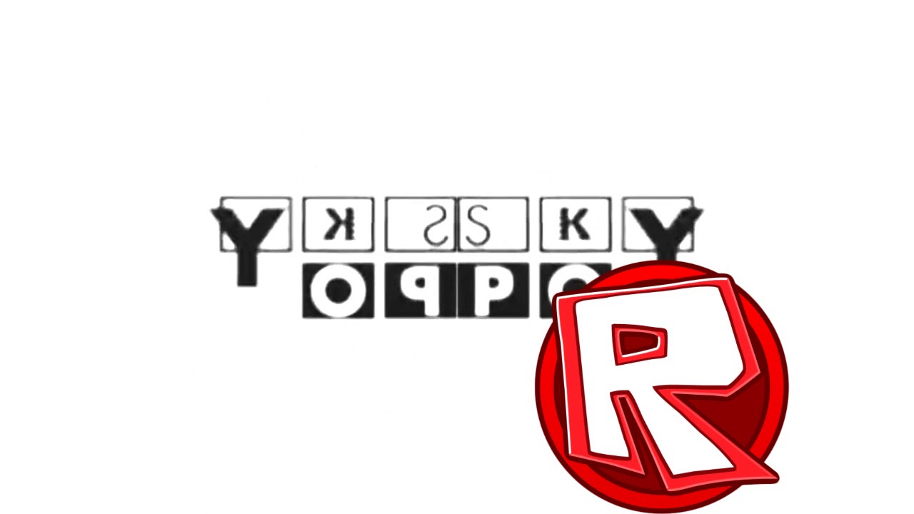 All Of Jon Gandee's G Major Effects - YouTube