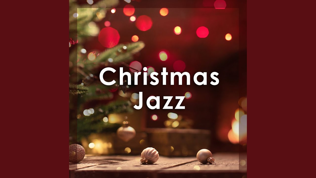 The Christmas Waltz (Remastered 1999) - YouTube Music