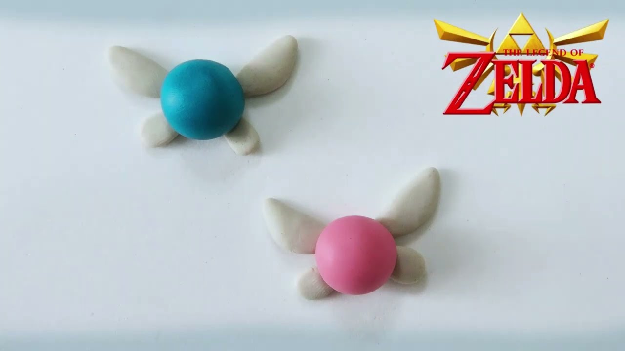 Lenda De Zelda Abobora Estencil Navi Navi Zelda Wiki