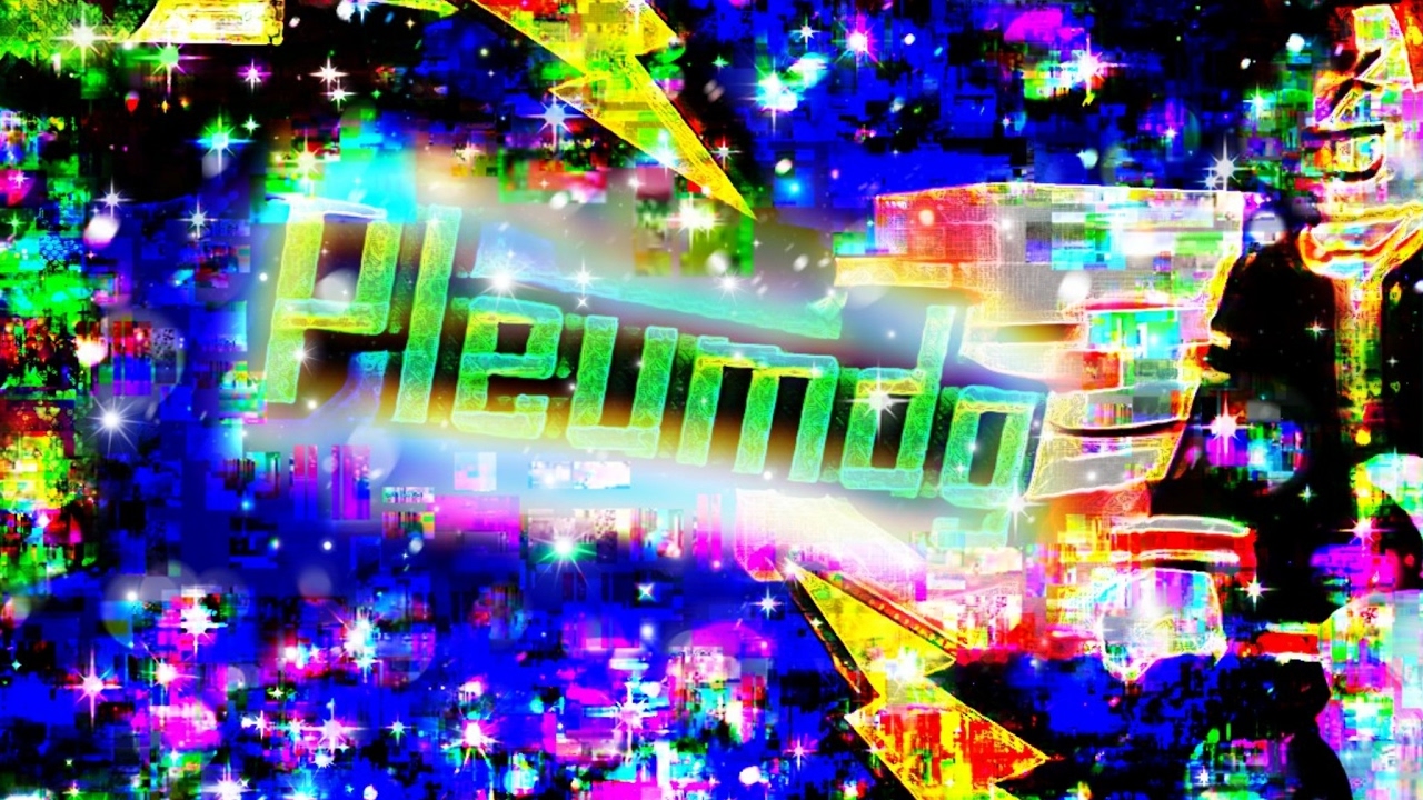 sdsdsdsdsd - YouTube