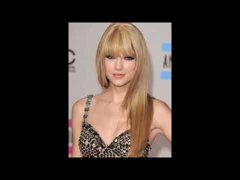 Er*tic Hypnosis: Taylor Swift Hypnotizes you