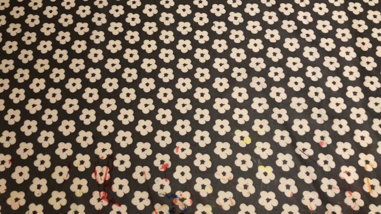 How to make origami Manta ray. Miten tehdä origamipaholaisrausku. Nooan ...