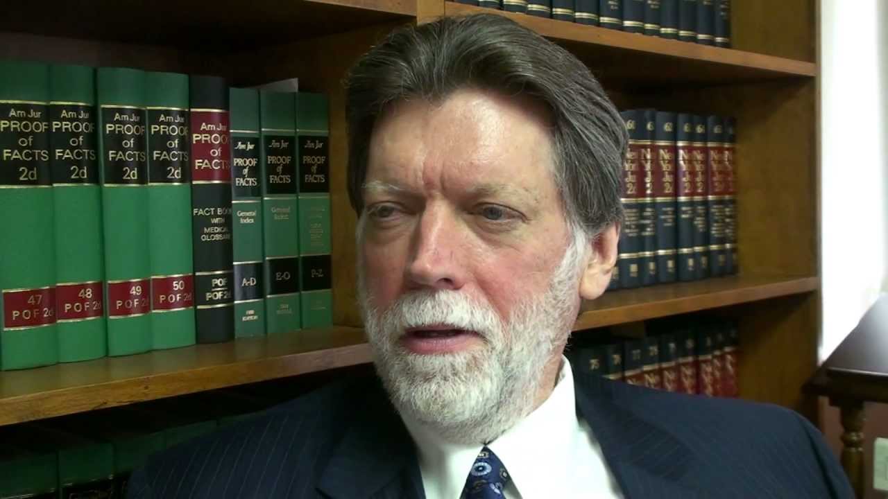 The Myth About Rewarding Those Who Break The Law YouTube the-myth-about-rewarding-those-who-break-the-law-youtube