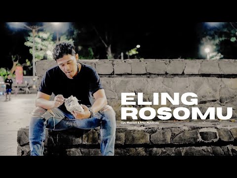 VIDIO JOYOBOYO ( eling rosomu )