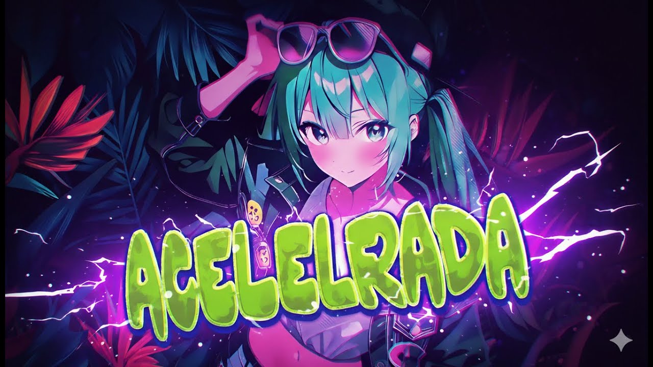 𝗔𝗖𝗖𝗘𝗟𝗘𝗥𝗔𝗗𝗔 𝗯𝘆 𝗦𝗠𝗔$𝗛𝗘𝗥 | 𝗔𝘂𝗱𝗶𝗼 𝗘𝗱𝗶𝘁 #accelerada #smasher #phonksong # ...
