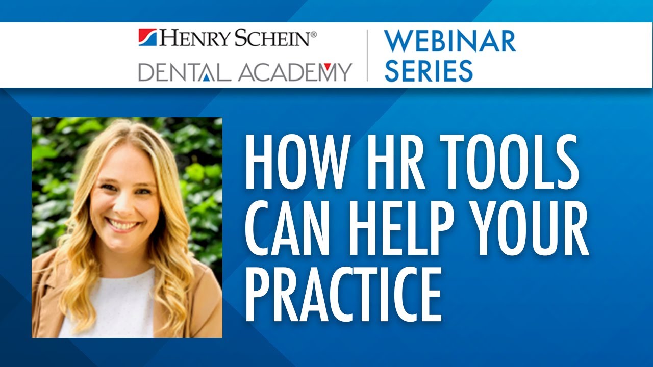 HR Starter Pack: Save Time and Money Using HR Compliance Software - YouTube
