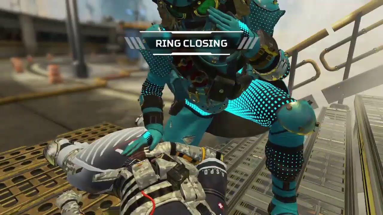 II-K3BA-II's Live PS4 Broadcast - YouTube