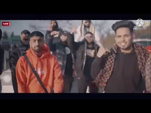 Kikkli (Kptaan) Bass Boasted \ SHORT VIDEO - YouTube