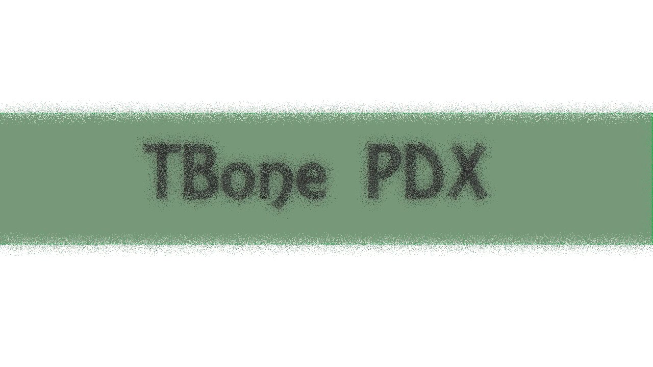 Flatline in F - 8 Bit Chiptune Beep-Box Single - YouTube