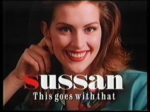 Channel 9 Adelaide Commercials 1992 Part 10 - YouTube