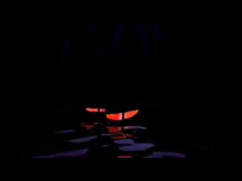 DUST ECHOES - THE MIMIS MOVIE LAUGHING - YouTube