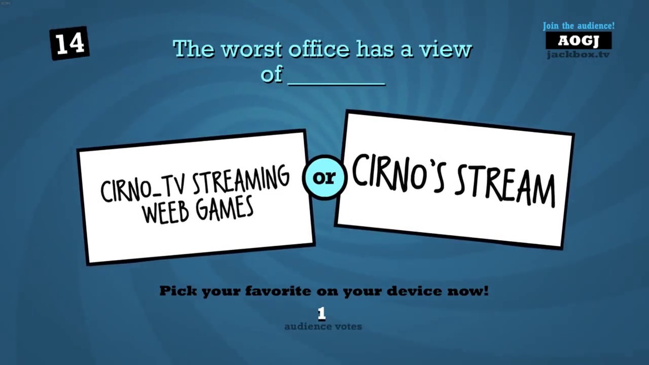 The Worst Office Has A View of _________ - YouTube