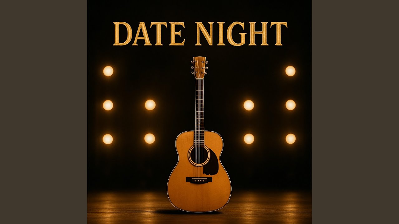 Date Night - YouTube