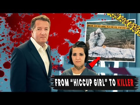The Unbelievable Story of Jennifer Mee. - YouTube