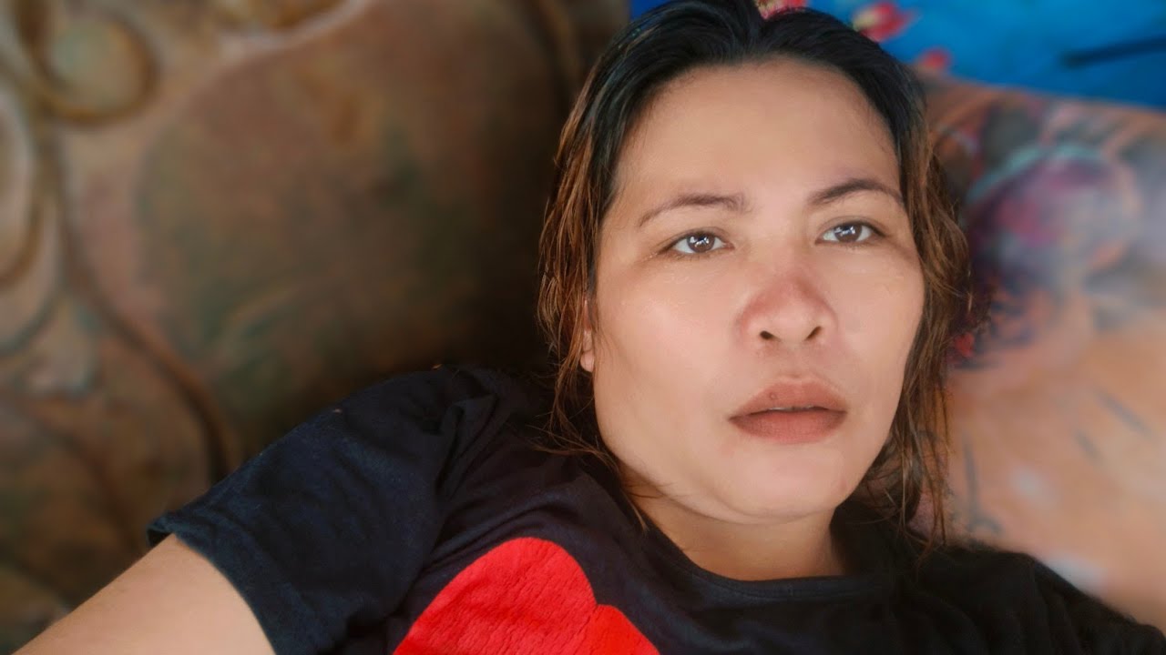 Highlight 18:49 - 23:49 from GOOD morning LANG_GA - YouTube