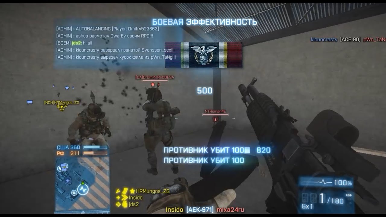 LOL :D - YouTube