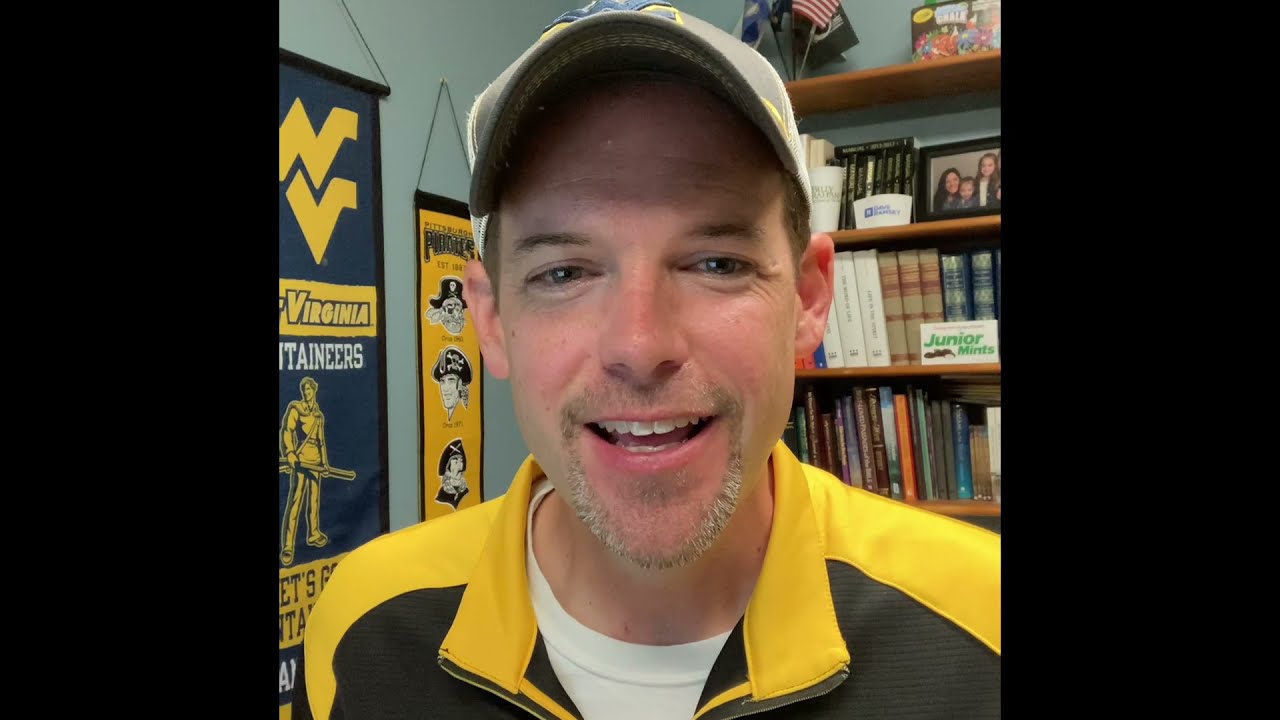 Vocal Chord Paralysis (Before and After Surgery) - YouTube