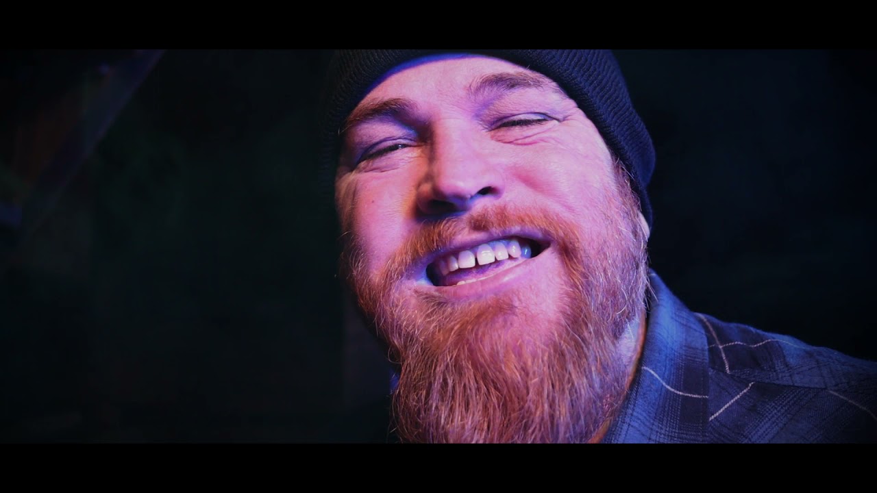 MAKE YA BREAK YA!! OFFICIAL VIDEO....BRISTOW FEAT MLNY 🇨🇦💨 CT MEDIA ...