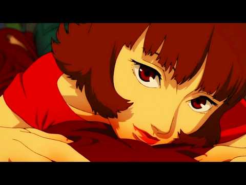 Making Sense of Paprika