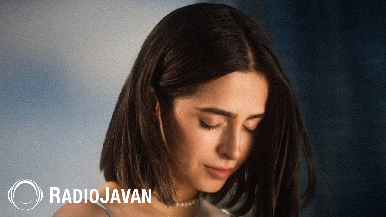 Madgal - "Hala" OFFICIAL AUDIO | مدگل - حالا - YouTube Music