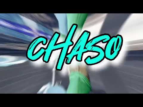 COMERCIAL CHASO - YouTube