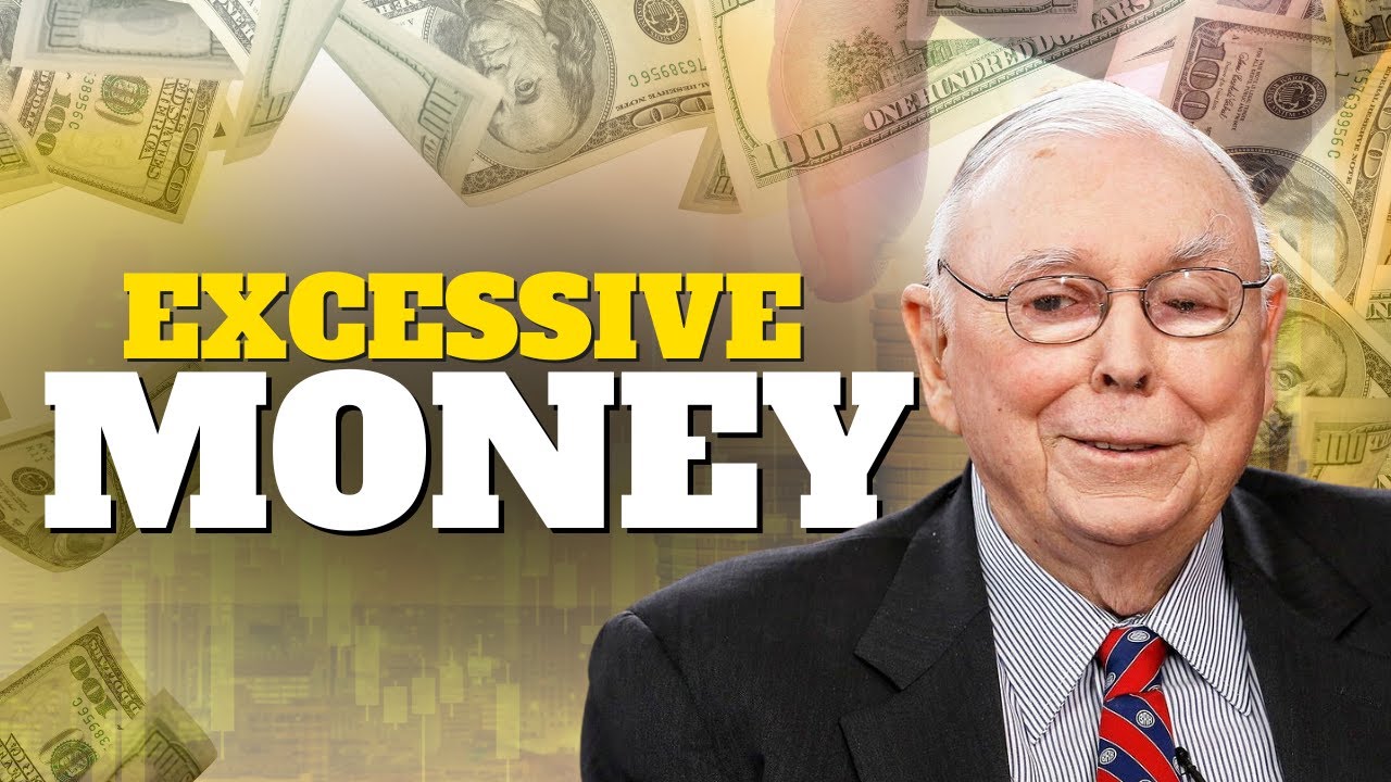 The Impact of Excessive Money Supply: What Happens When Nations ...