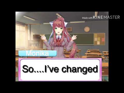 Hi I’m monika! - YouTube