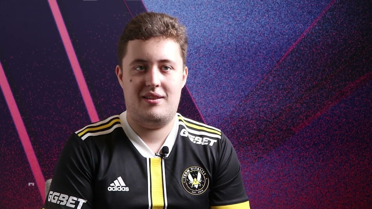 zywoo-i-feel-like-i-can-do-much-better-youtube
