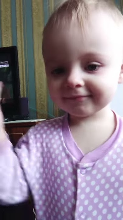 Всем доброго утра Youtube